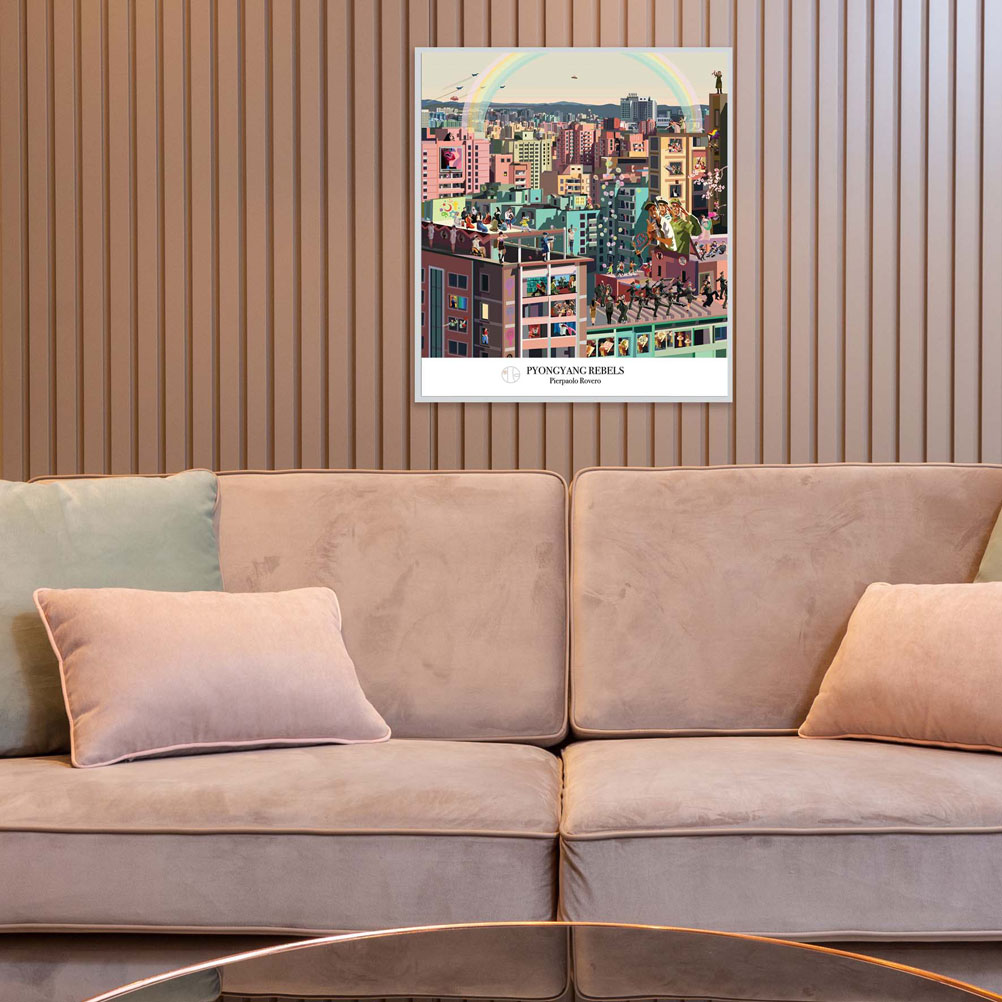 Bclc Lotto Certification Discounted Order | clc.cet.edu